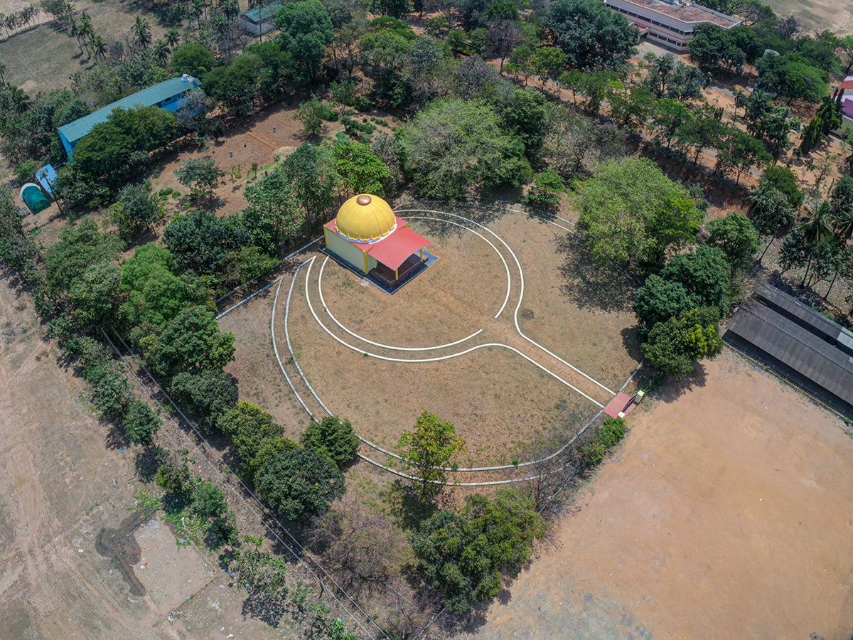 WELCOME TO A.V.V.M Sri Pushpam College,Poondi,Thanjavurl... - Sri ...