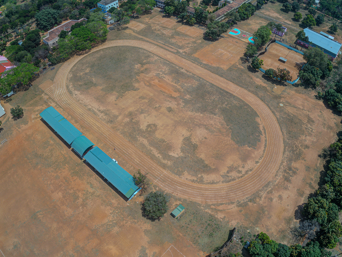 WELCOME TO A.V.V.M Sri Pushpam College,Poondi,Thanjavurl... - Sri ...