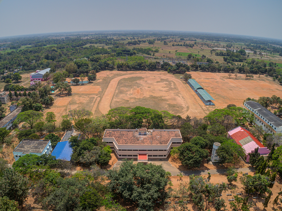 WELCOME TO A.V.V.M Sri Pushpam College,Poondi,Thanjavurl... - Sri ...