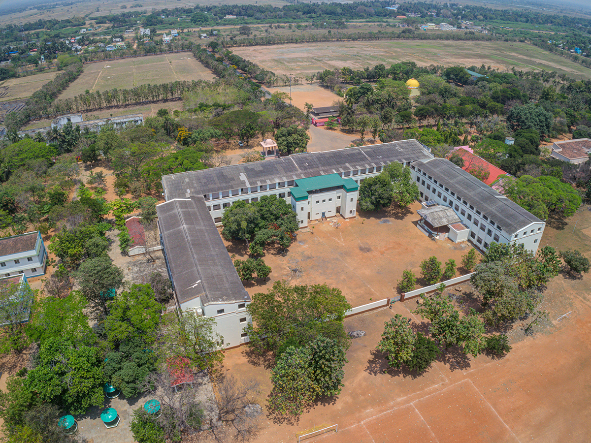 WELCOME TO A.V.V.M Sri Pushpam College,Poondi,Thanjavurl... - Sri ...